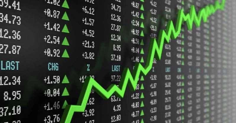 img_1741000213164_988.jpg?