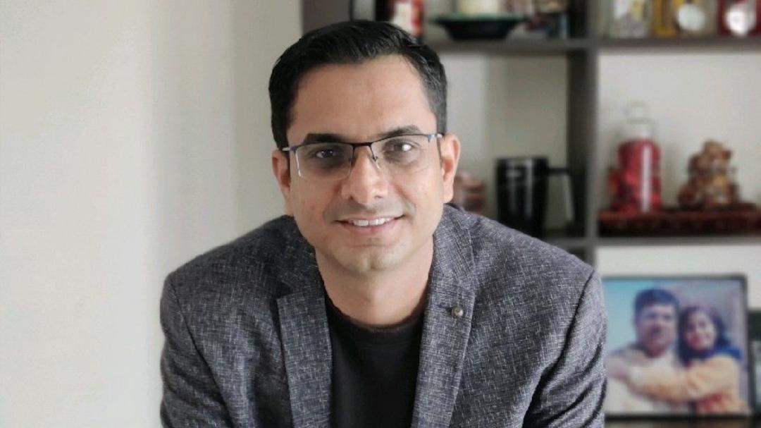 img_1741150816777_64.jpg?