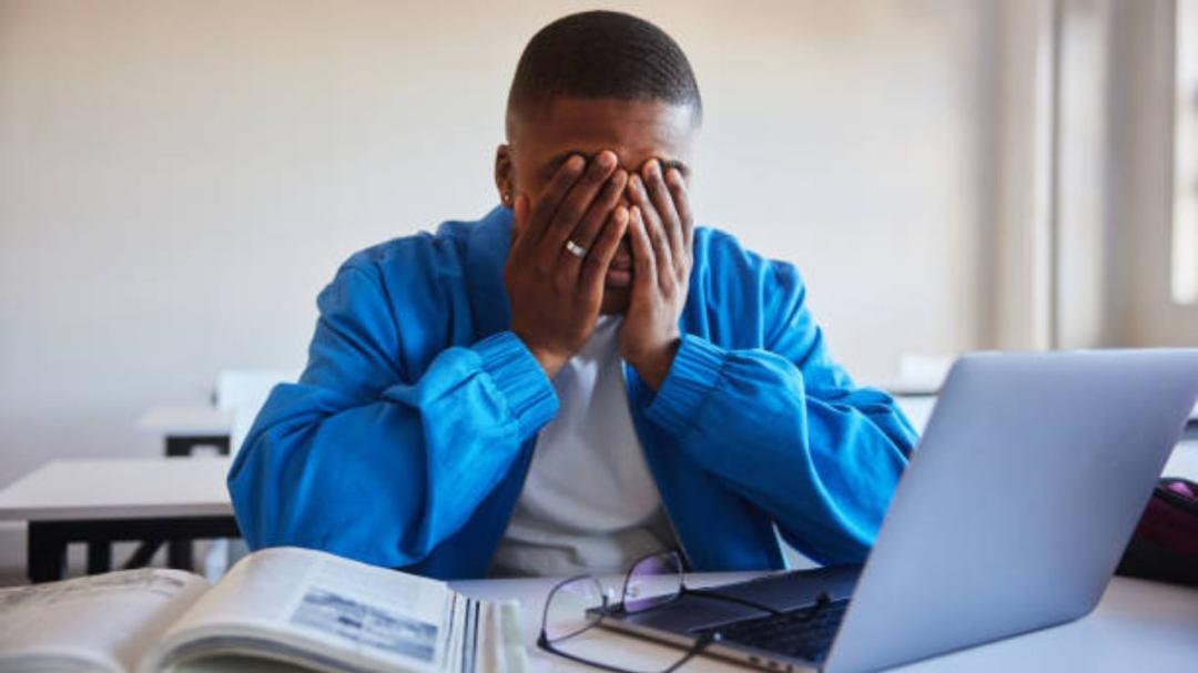 img_1741161017856_459.jpg?