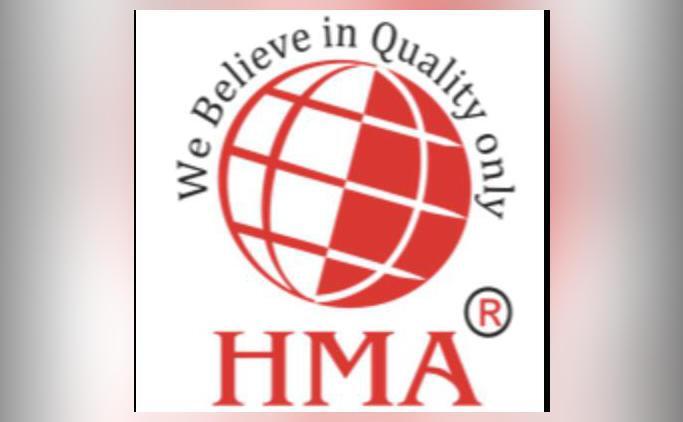 HMA Agro signs agreements with Marya Frozen Agro Food Products ...