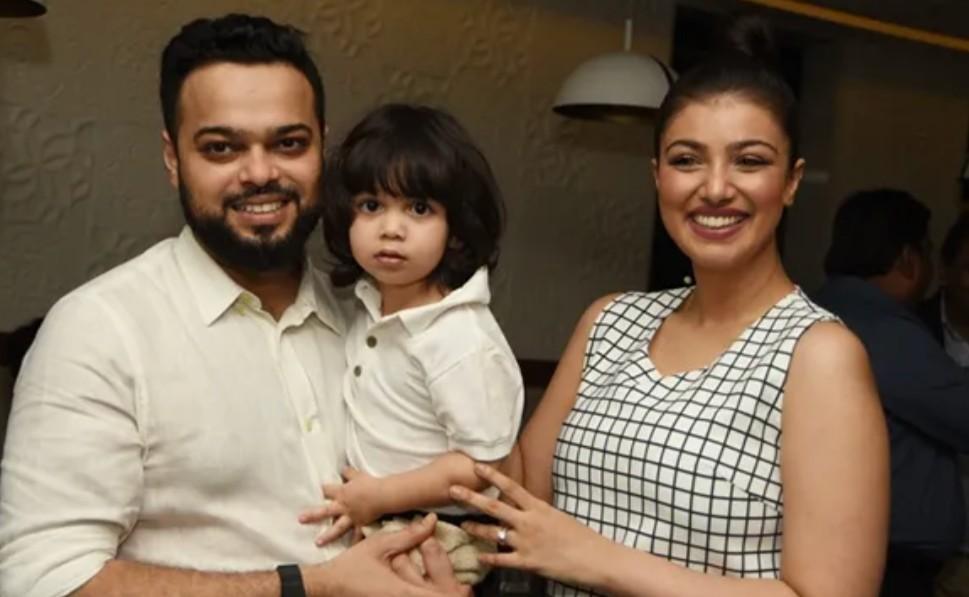 img_1741239002798_641.jpg?