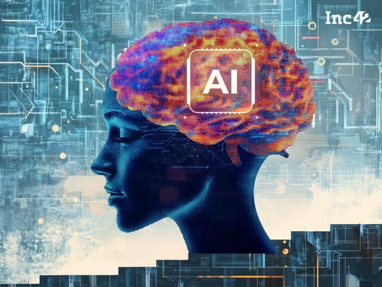 img_1741335663624_870.jpg?