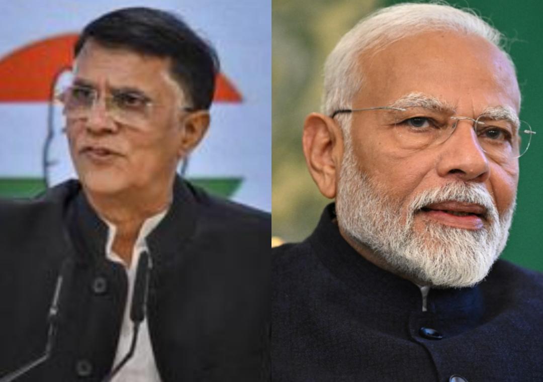 img_1741431608843_926.jpg?