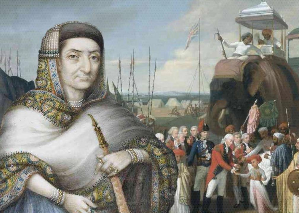 img_1741433820860_659.jpg?