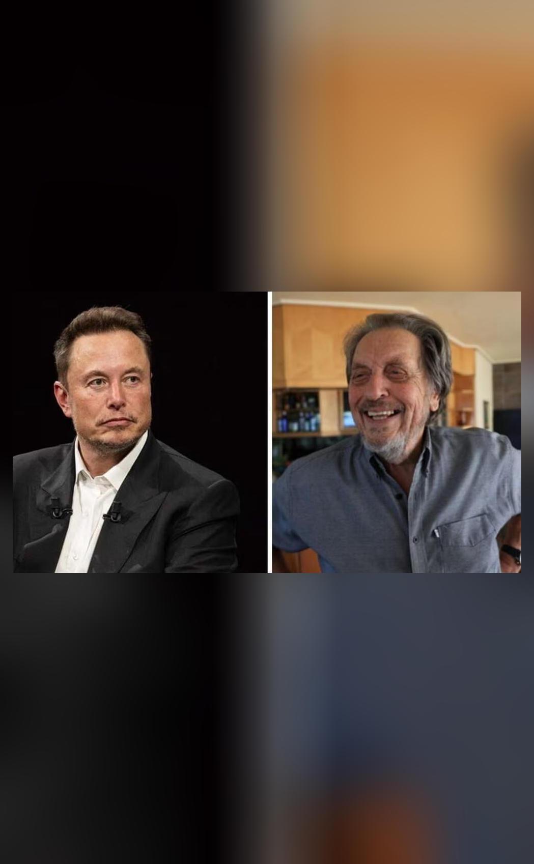 img_1741489900132_37.jpg?