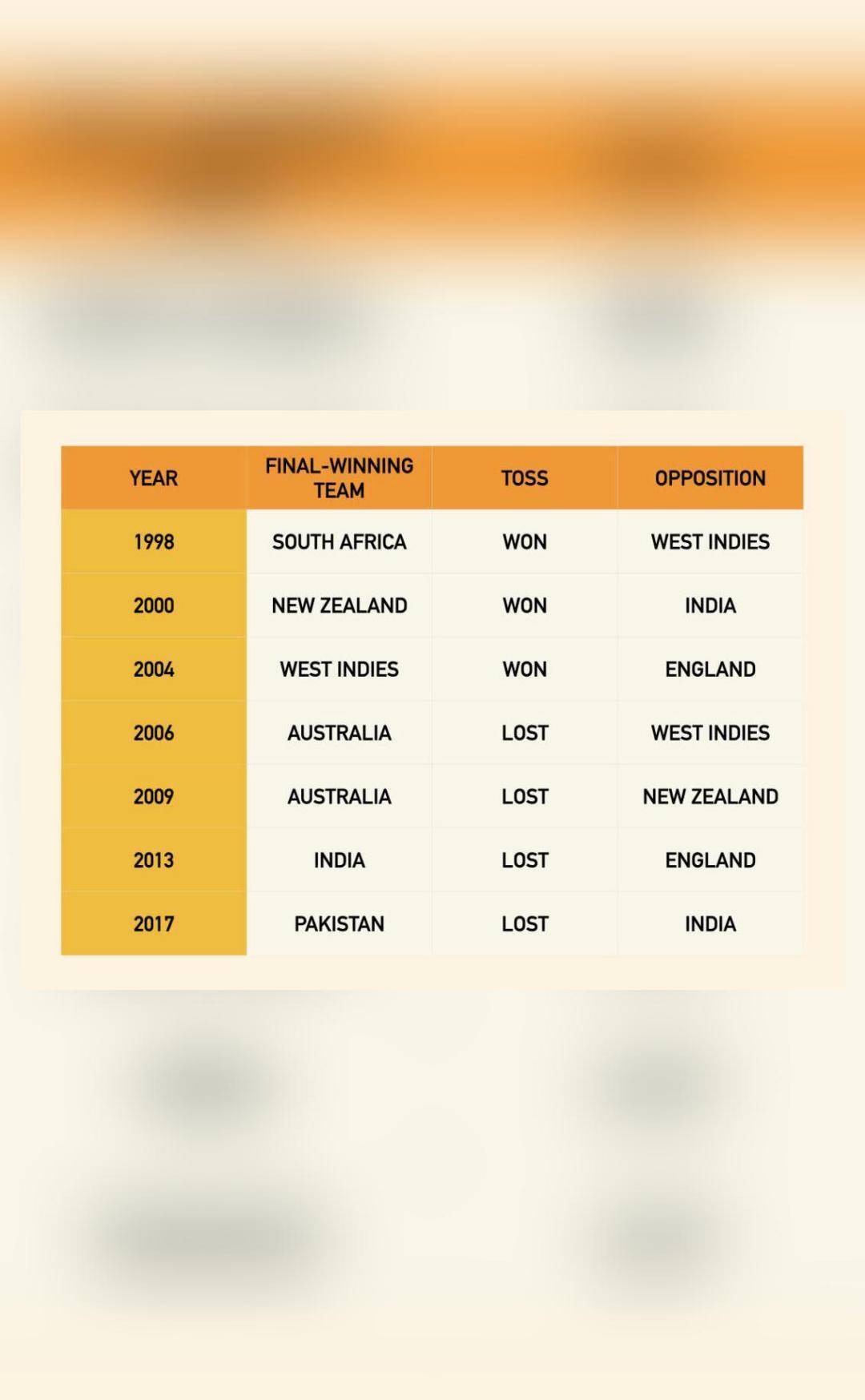 img_1741498005500_586.jpg?