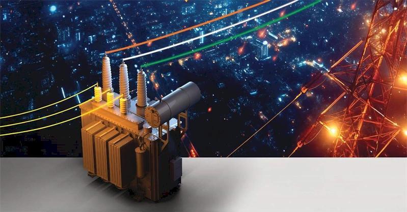 img_1744259430972_472.jpg?