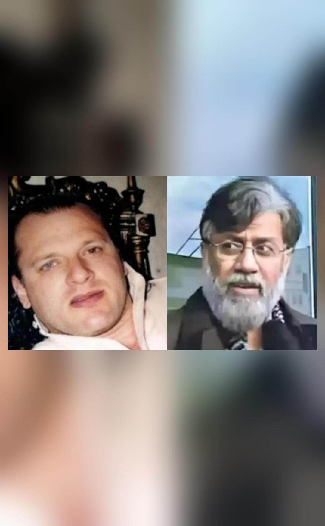 img_1744260803460_86.jpg?