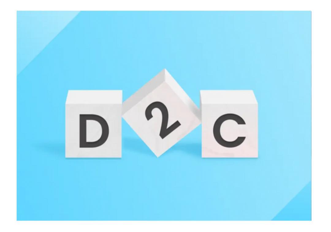 img_1744350233057_149.jpg?