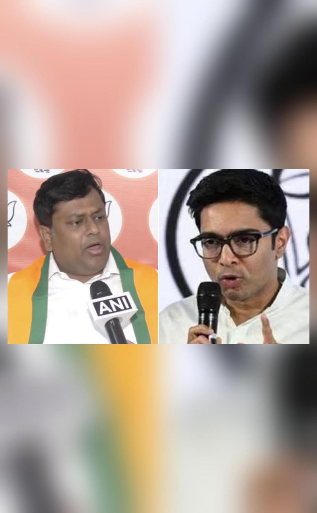 img_1744514861927_808.jpg?