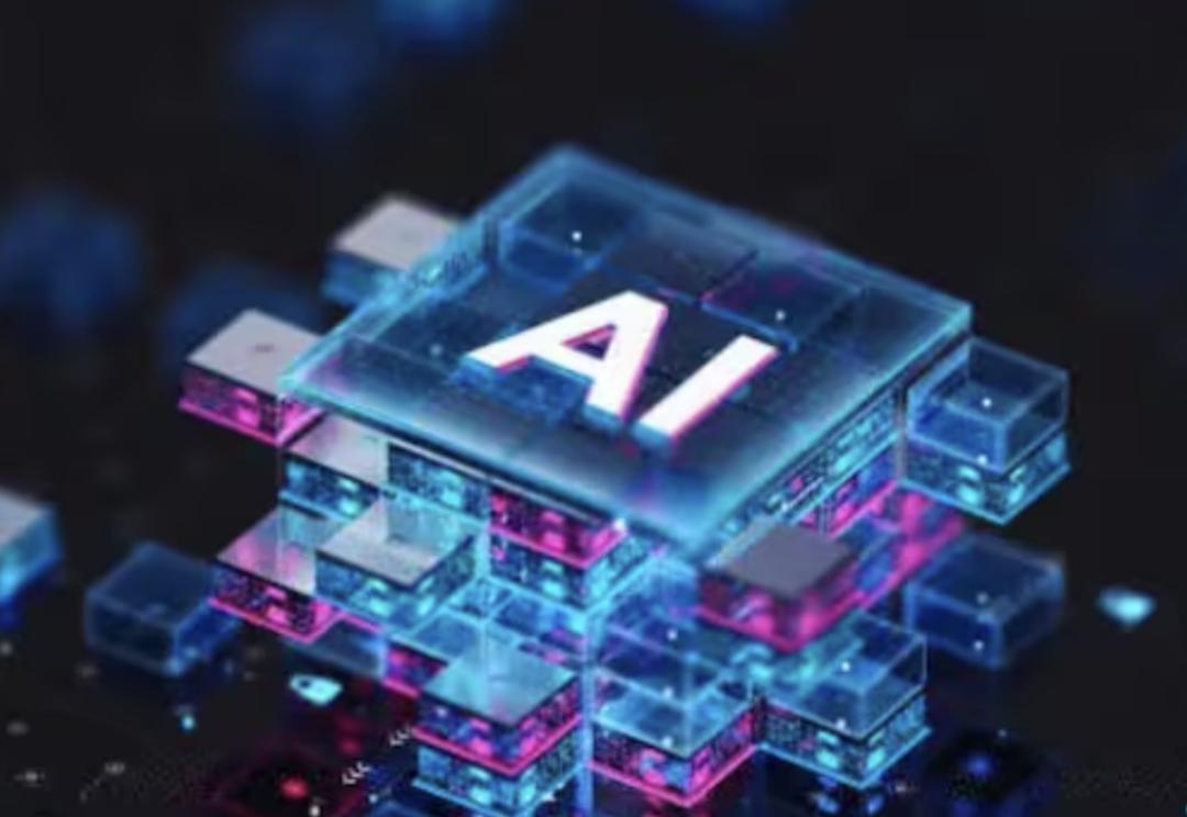 img_1744690961591_812.jpg?