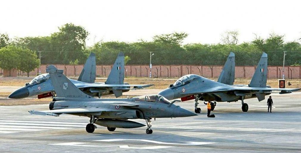 img_1744695368486_385.jpg?