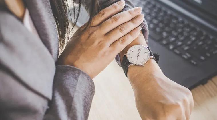 img_1744696731523_494.jpg?