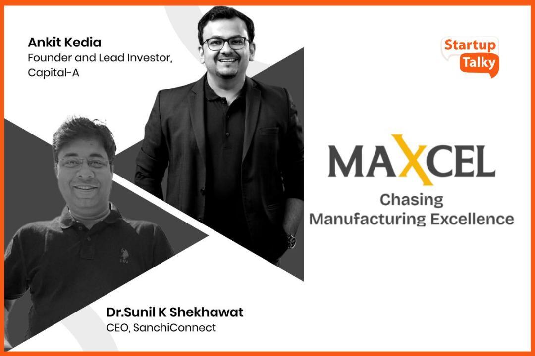 img_1744706374817_398.jpg?