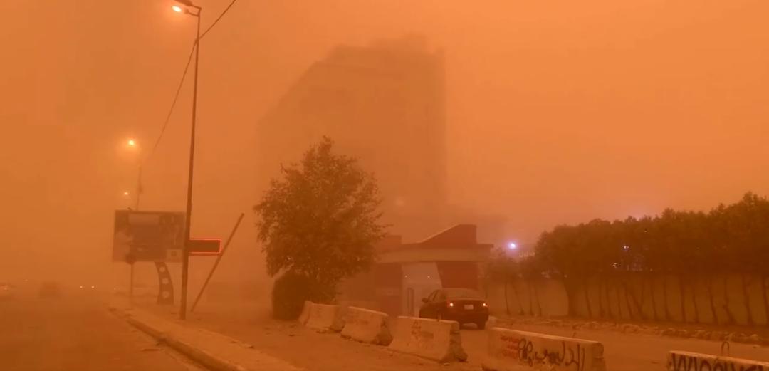 img_1744709332786_286.jpg?