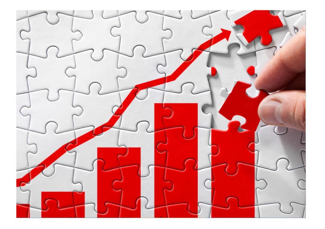 img_1744808864143_811.jpg?