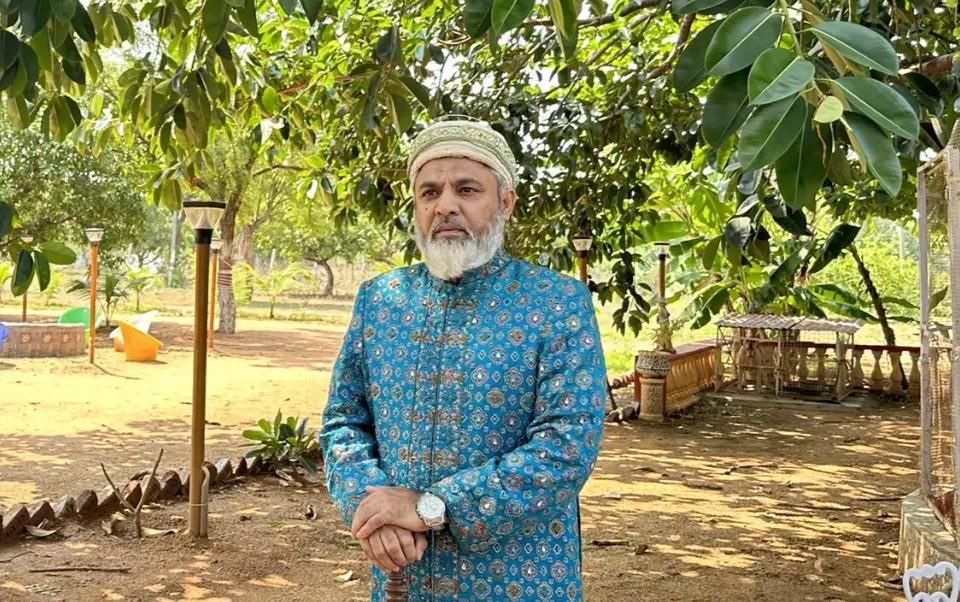 img_1744820894446_150.jpg?