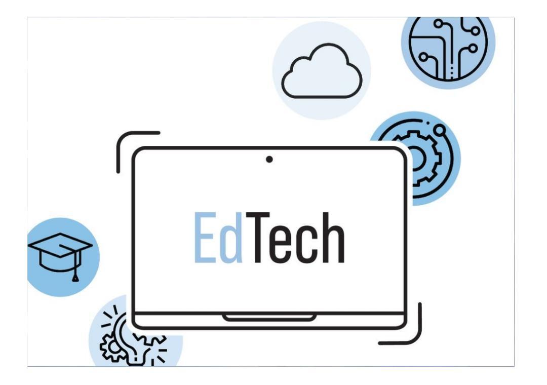 img_1744876174590_147.jpg?