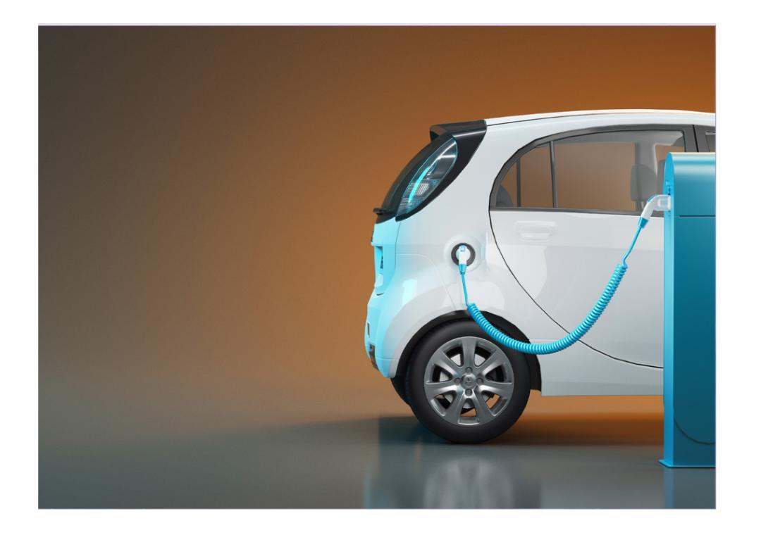 img_1744981395844_99.jpg?