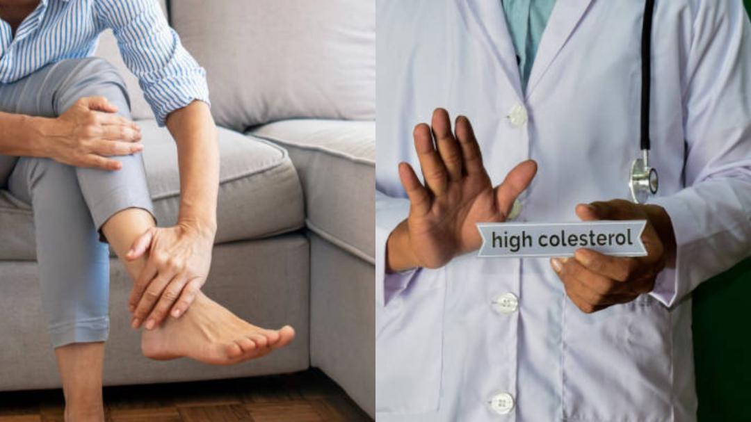 img_1743483431978_486.jpg?