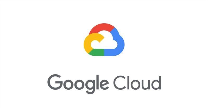 LTI Mindtree partners with Google Cloud for AI Solutions | Business ...