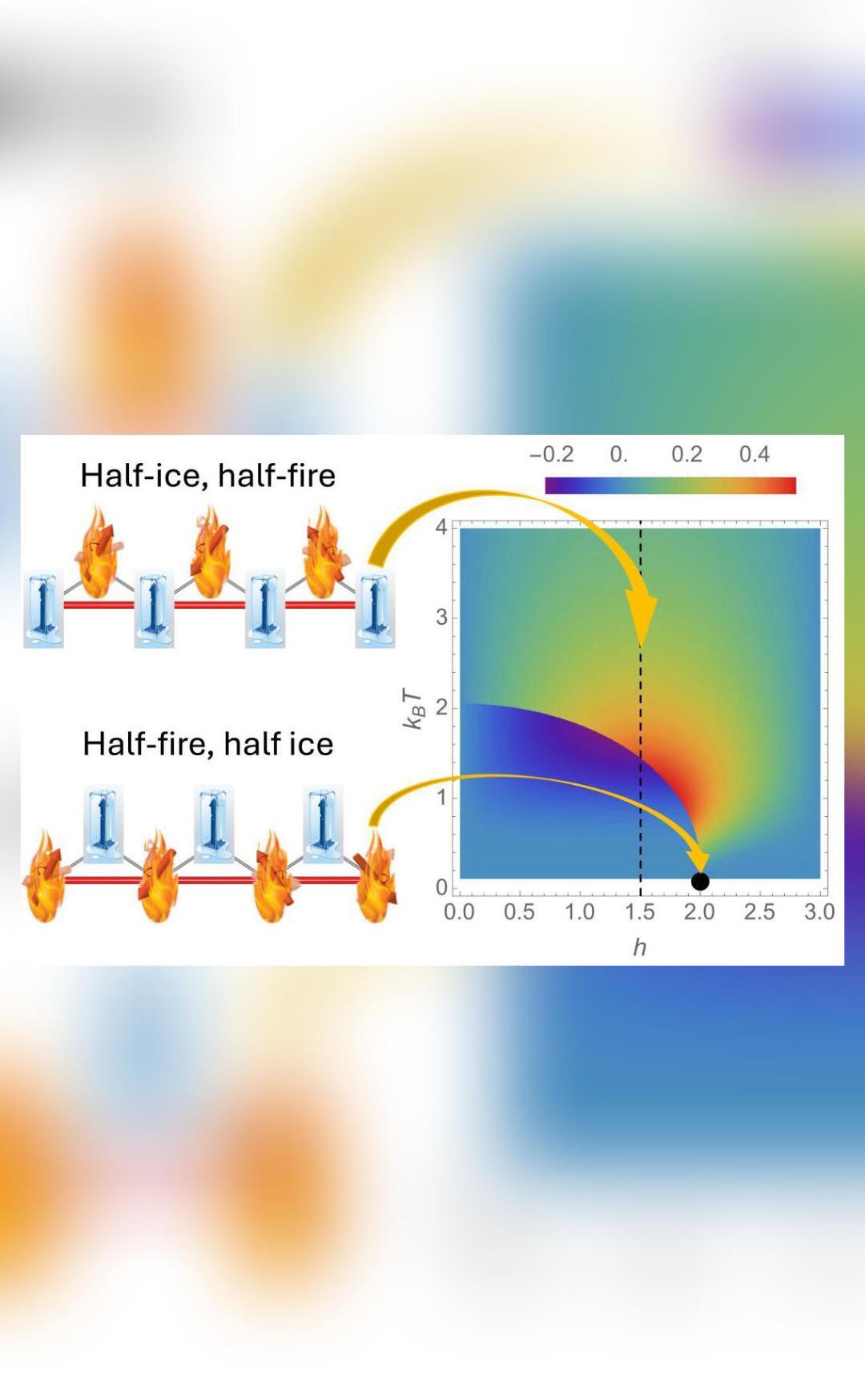 img_1743503786381_677.jpg?