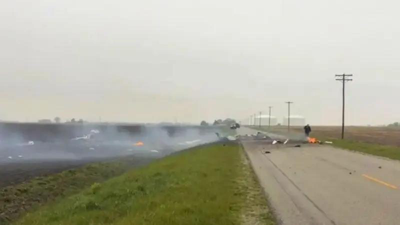 img_1745137454119_887.jpg?