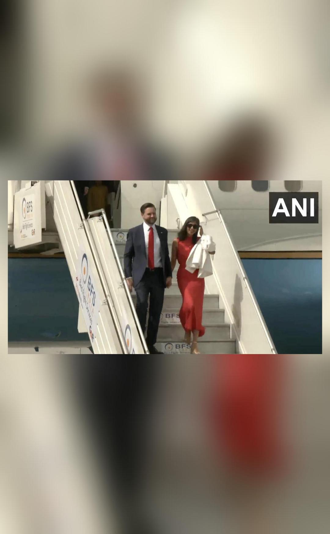 img_1745209694135_571.jpg?