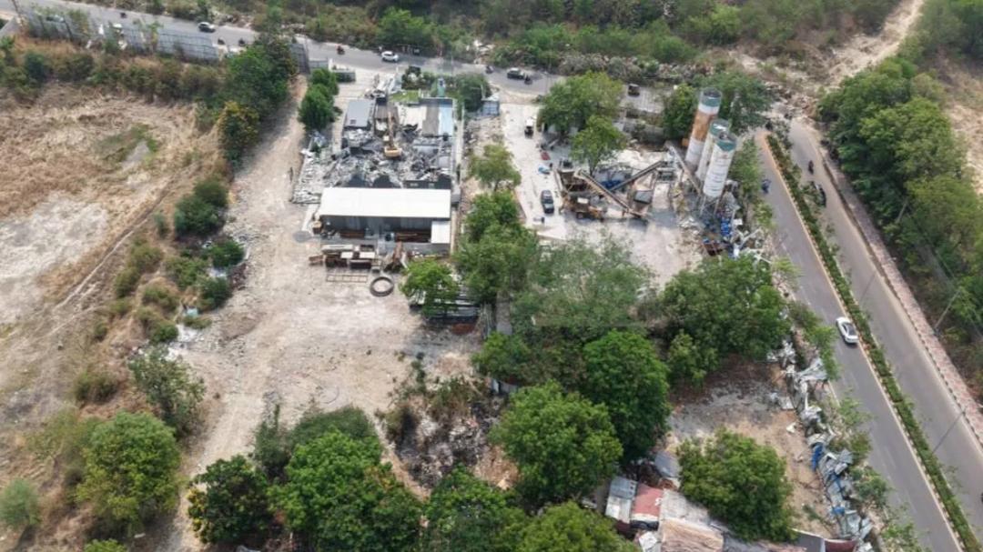 img_1745210496242_273.jpg?