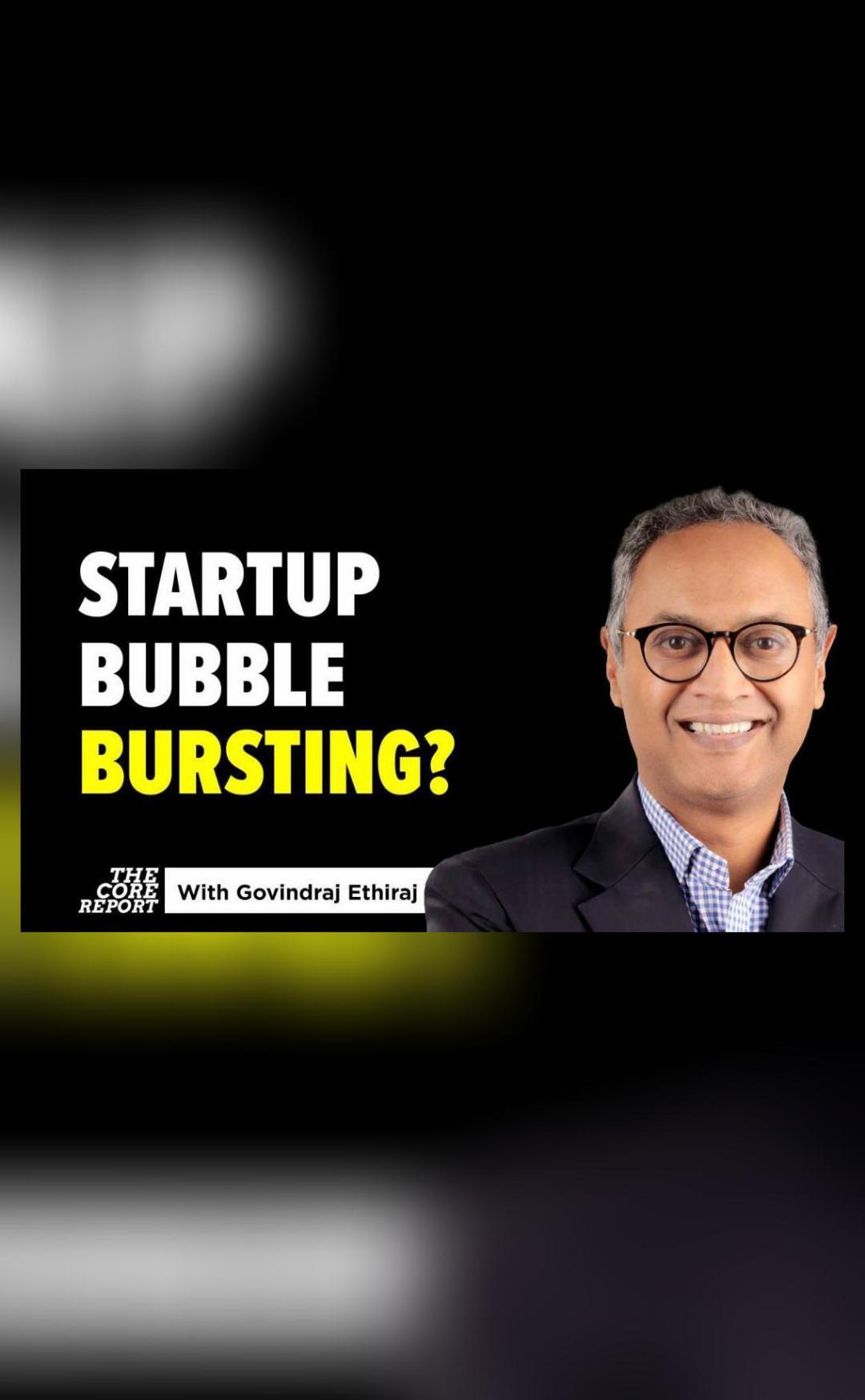 BlueSmart fiasco, tax scrutiny hit India's startup nerves | Business ...