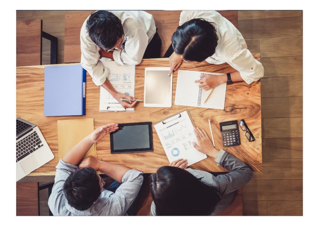 Why is a unified strategy so effective? | Business News | Inshorts