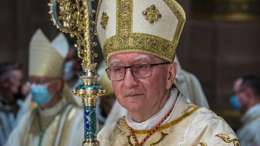 img_1745297863782_926.jpg?