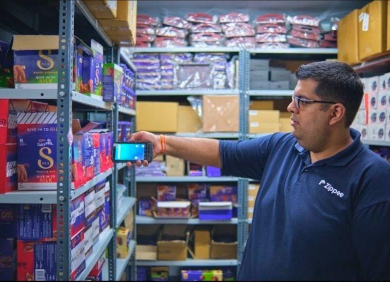 img_1745299235253_498.jpg?