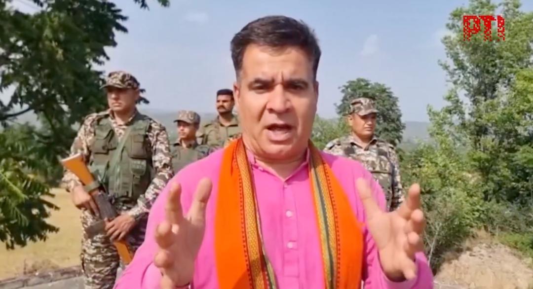 img_1745324785020_450.jpg?