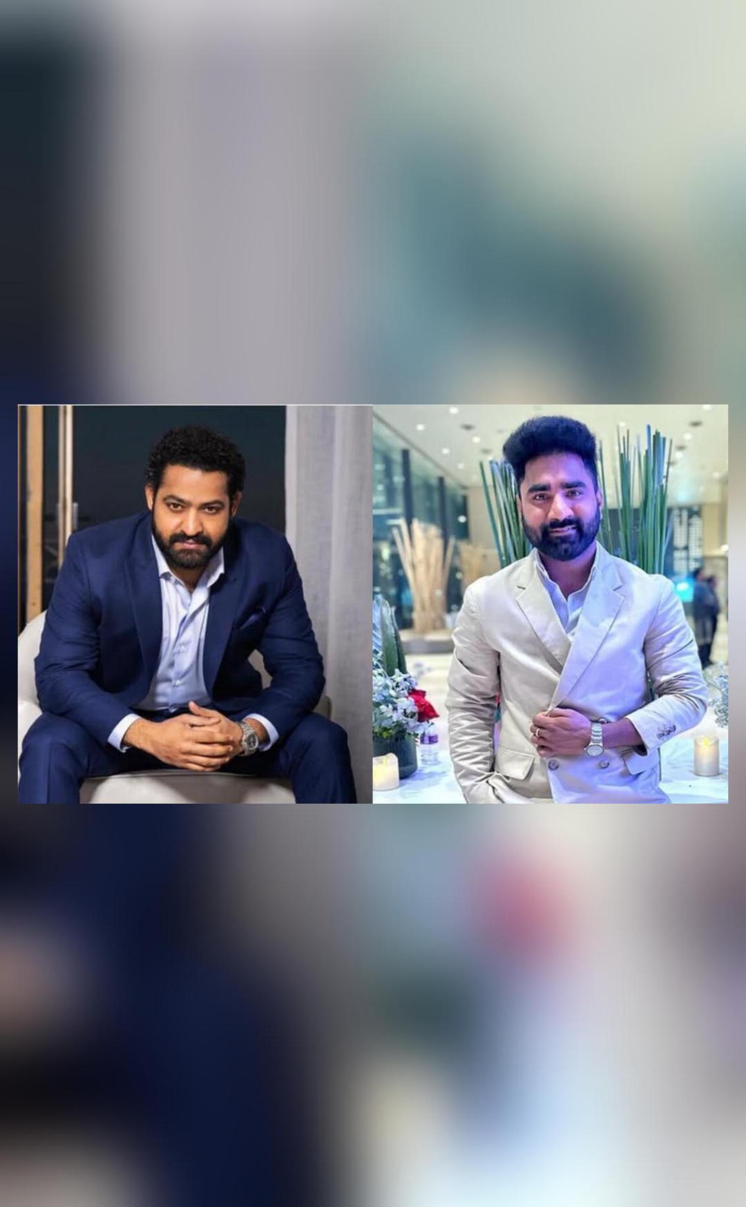 img_1745329493988_395.jpg?