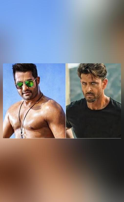 img_1745379698077_83.jpg?