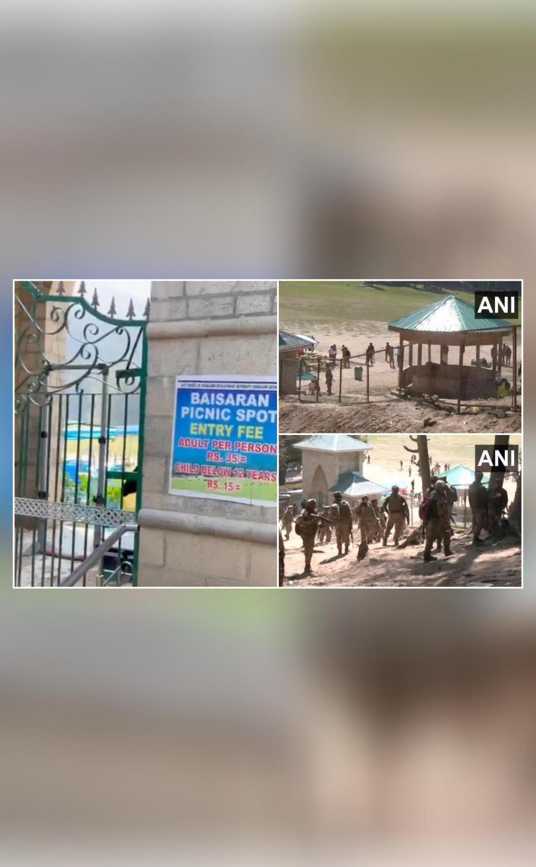 img_1745387970176_516.jpg?