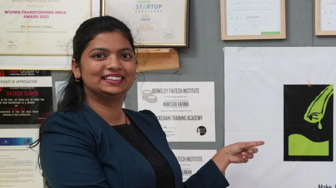 img_1745391294363_190.jpg?