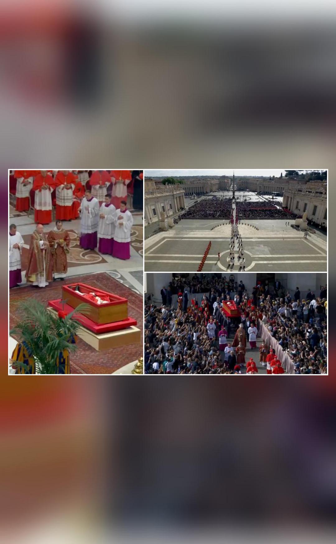 img_1745394976928_256.jpg?