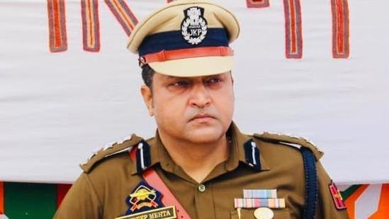 img_1745403580003_736.jpg?