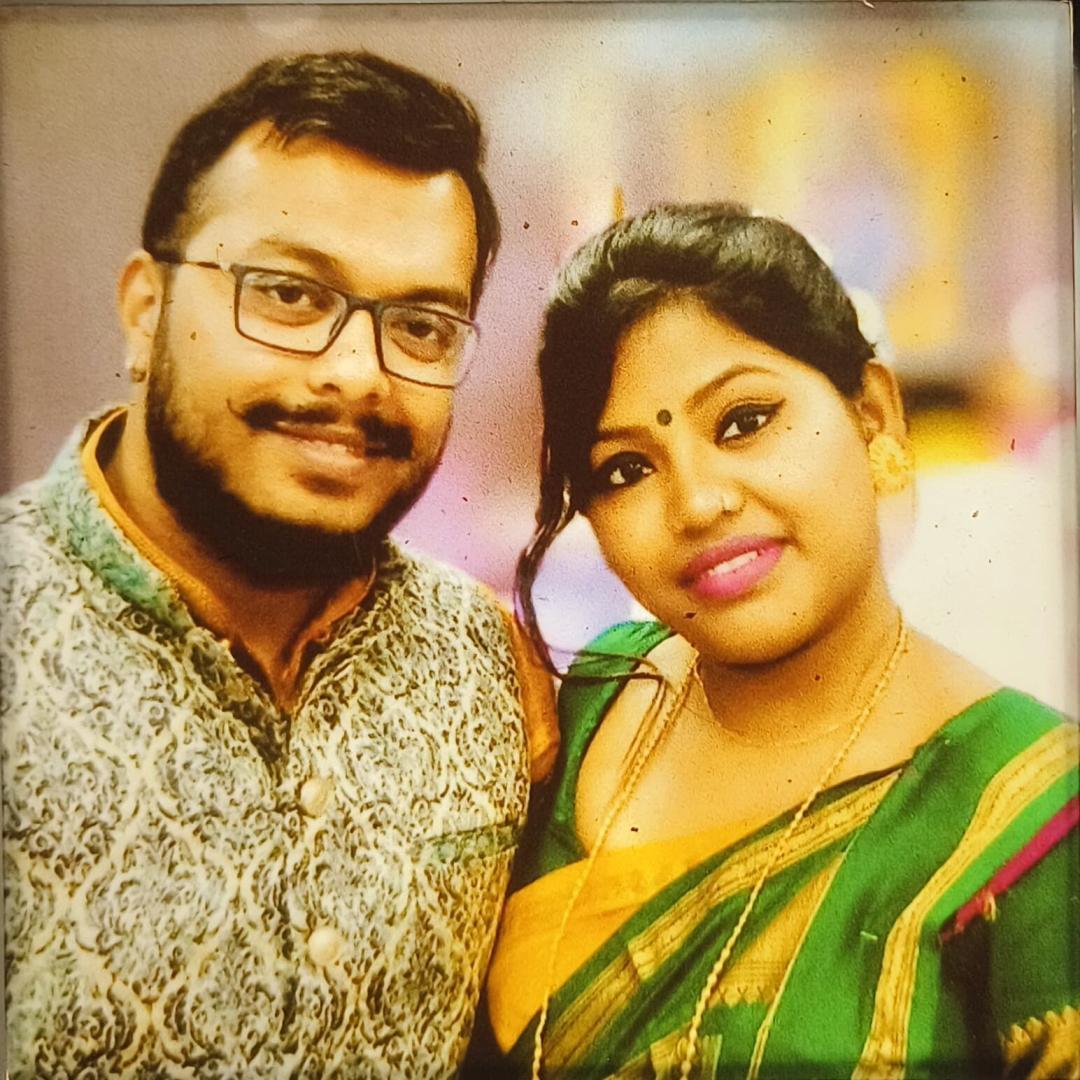 img_1745480371494_461.jpg?