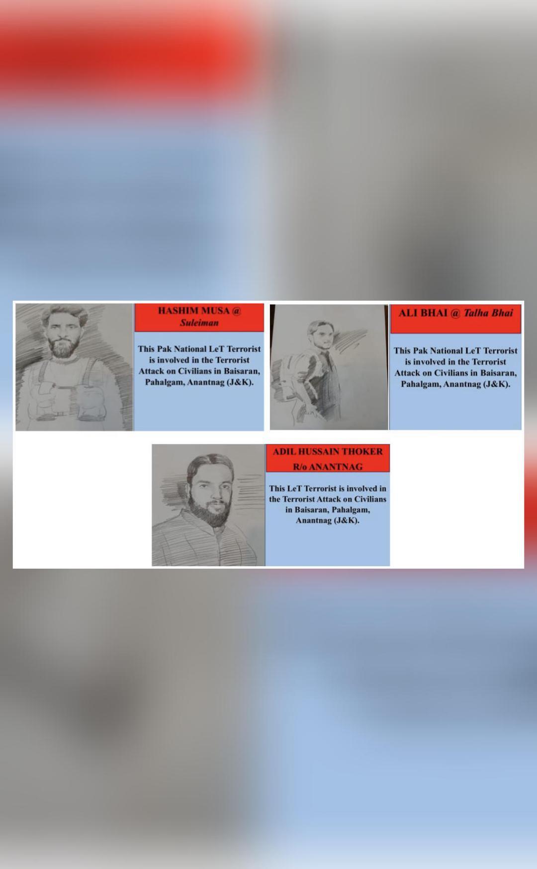 img_1745481770399_702.jpg?