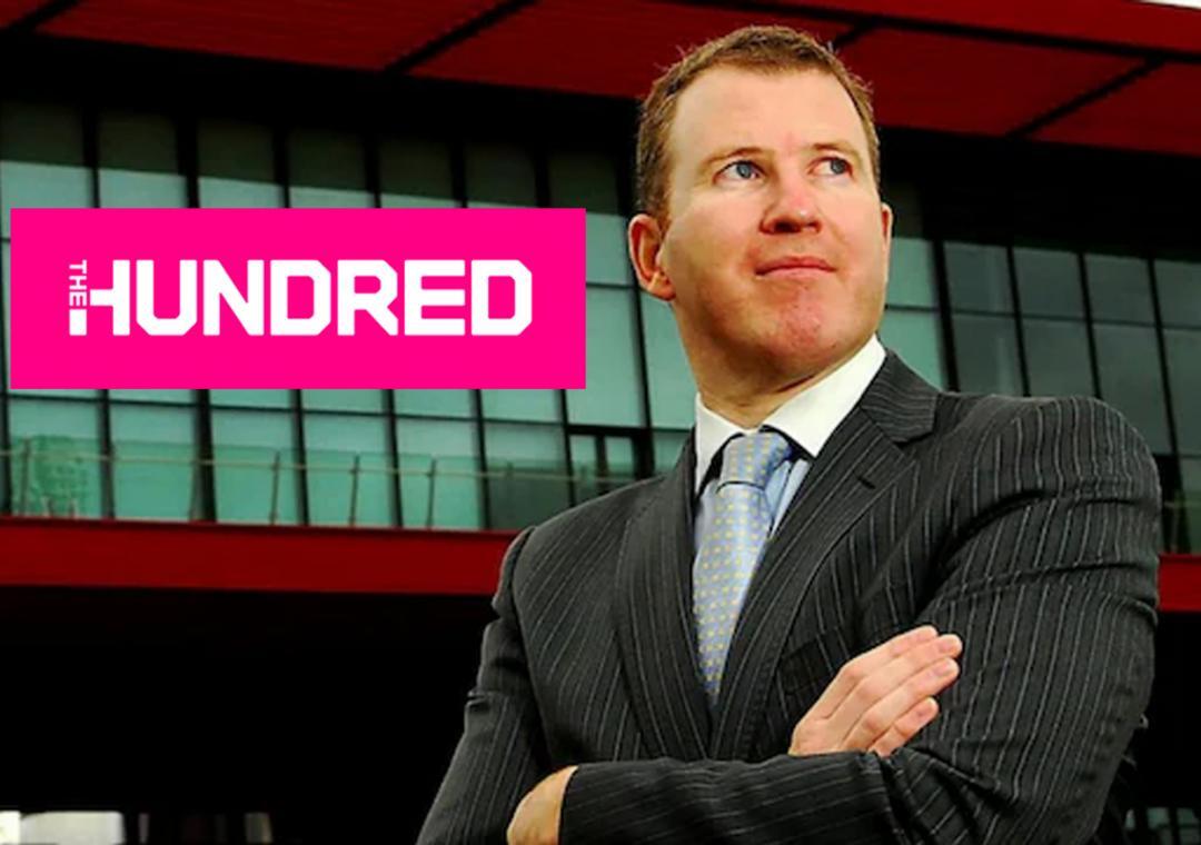 img_1745494805609_61.jpg?