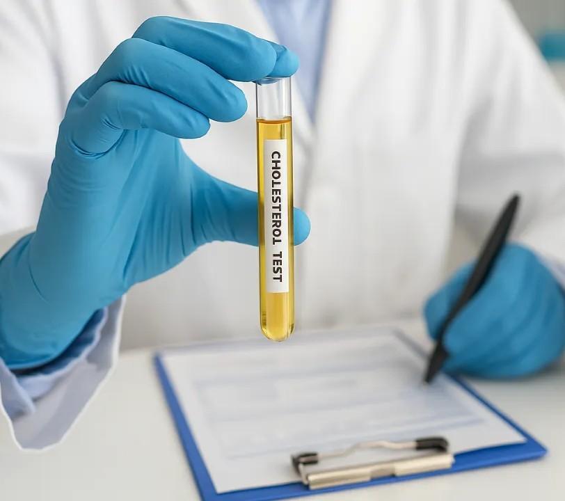 img_1745555878485_655.jpg?