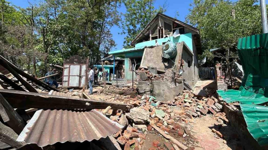 img_1745564968819_650.jpg?