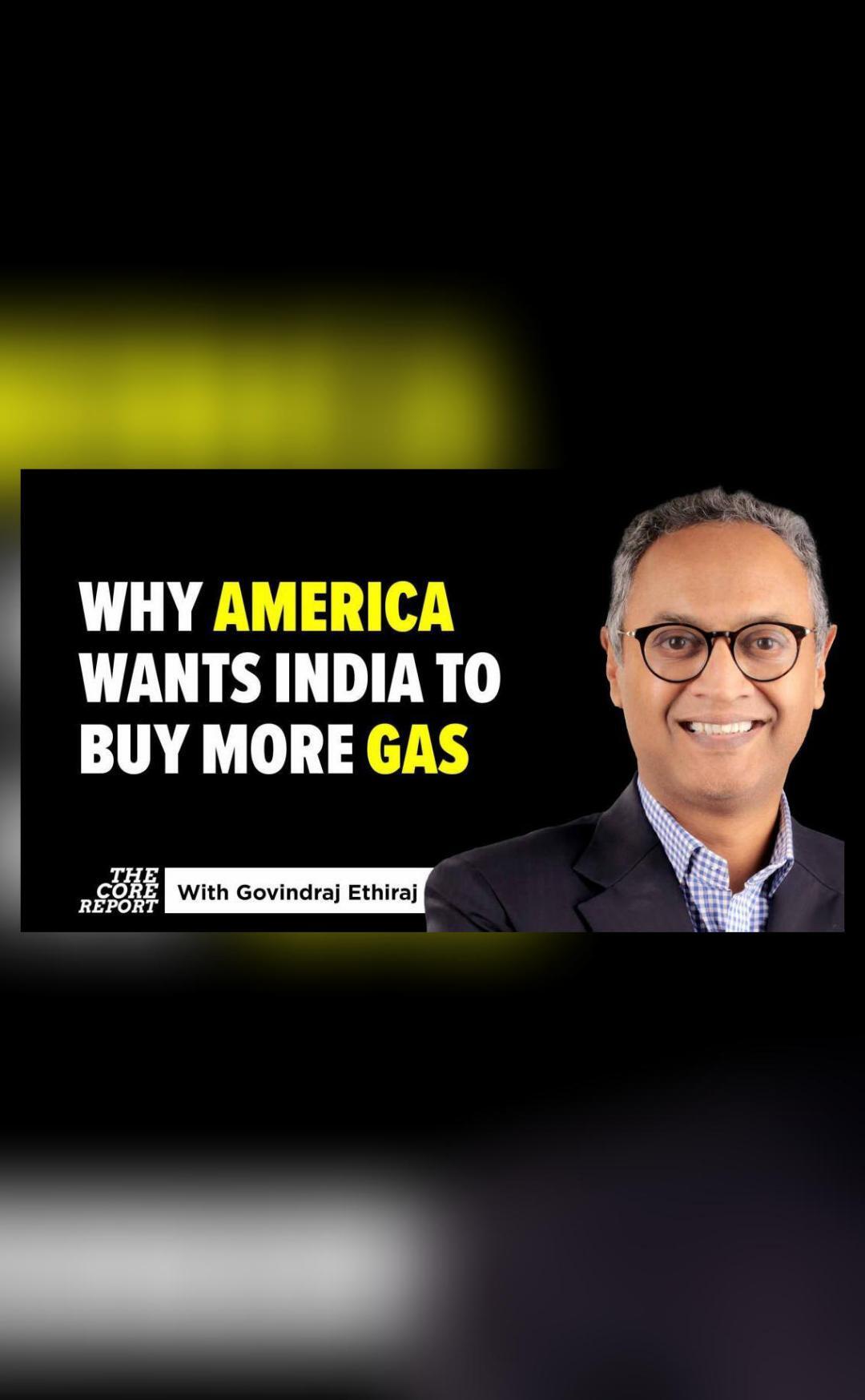 img_1745572001794_182.jpg?