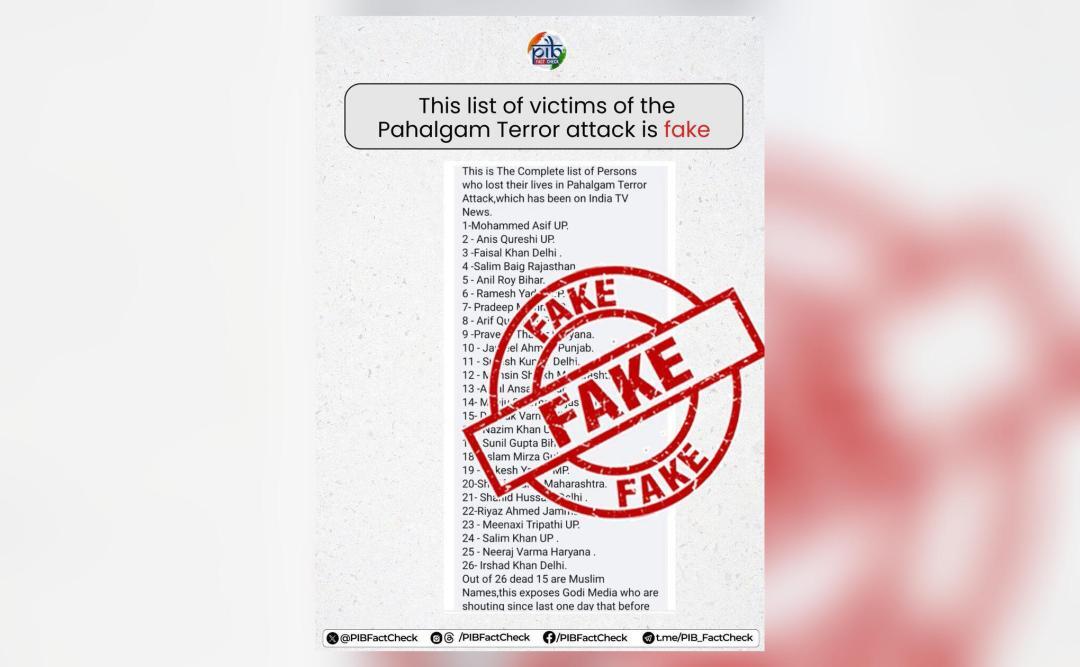 img_1745682782082_416.jpg?