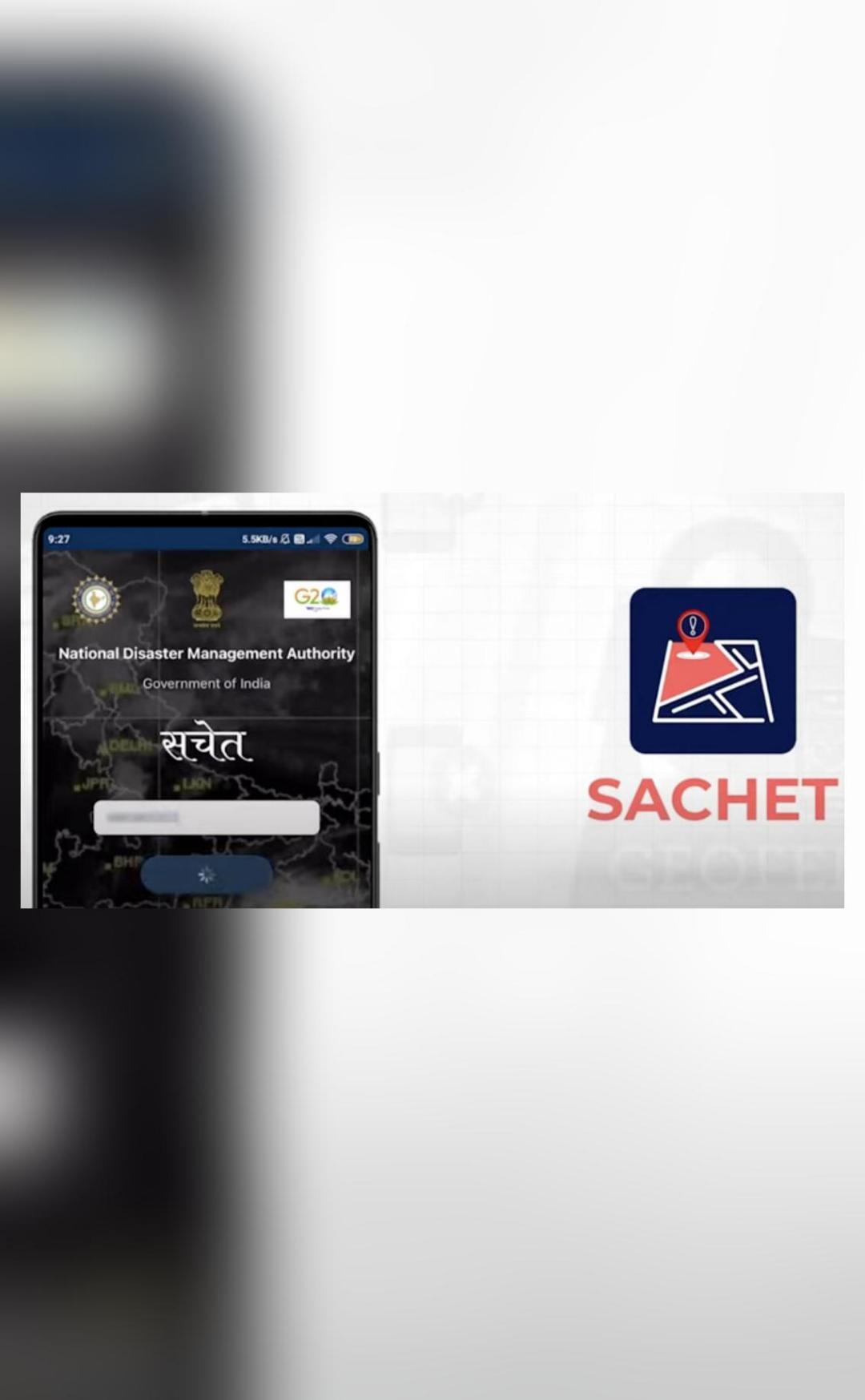 img_1745740564763_334.jpg?