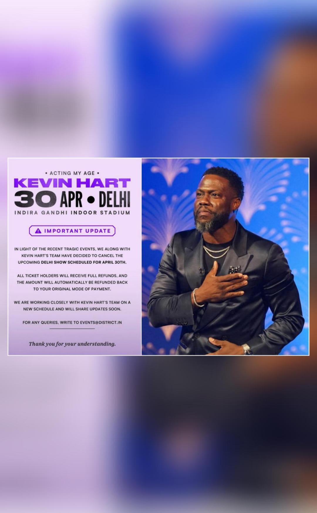 img_1745747503165_268.jpg?