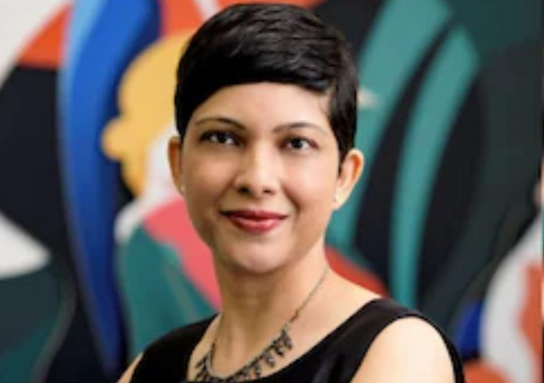 img_1745835890278_87.jpg?